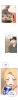 언제부터 사겼는데 신작 투믹스19 웹툰★ 언제부터 사겼는데 무료로 보는법은 Ft 리뷰 웹툰 소개 네이버 블로그